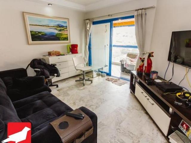 Imóvel disponível, ótima oportunidade