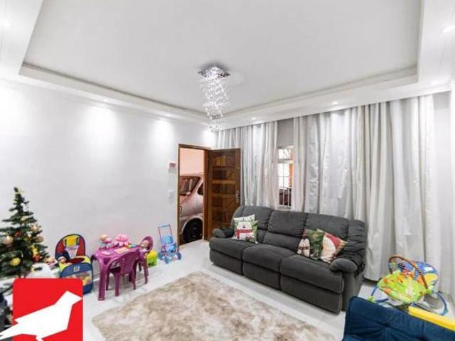 Imóvel disponível, ótima oportunidade