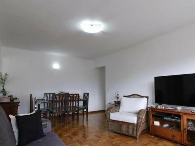 Imóvel disponível, ótima oportunidade