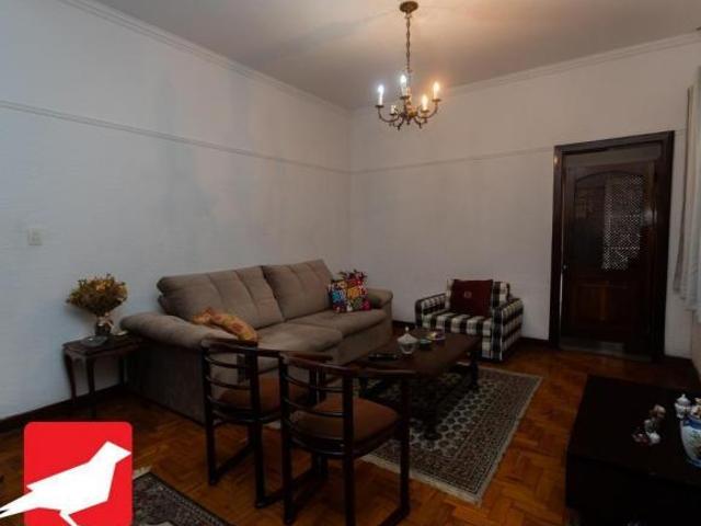 Imóvel disponível, ótima oportunidade