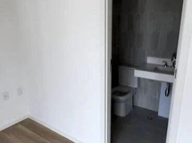 Imóvel disponível, ótima oportunidade