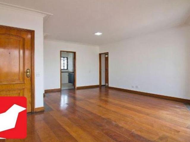 Imóvel disponível, ótima oportunidade