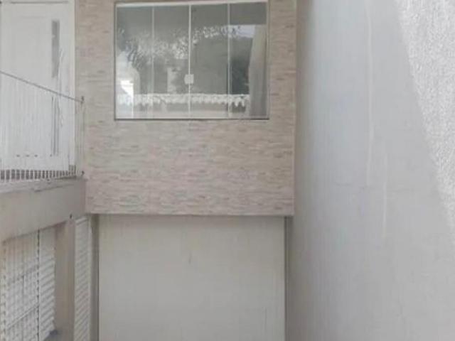 Imóvel disponível, ótima oportunidade