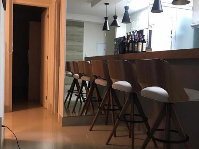Imóvel disponível, ótima oportunidade