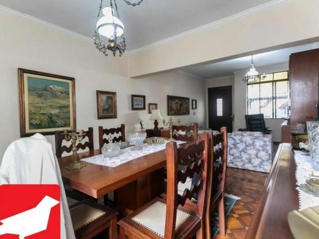 Imóvel disponível, ótima oportunidade