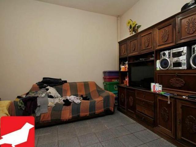 Imóvel disponível, ótima oportunidade