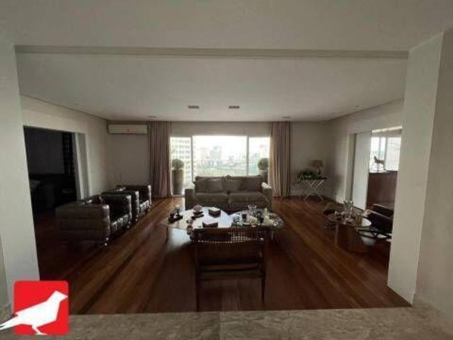 Imóvel disponível, ótima oportunidade