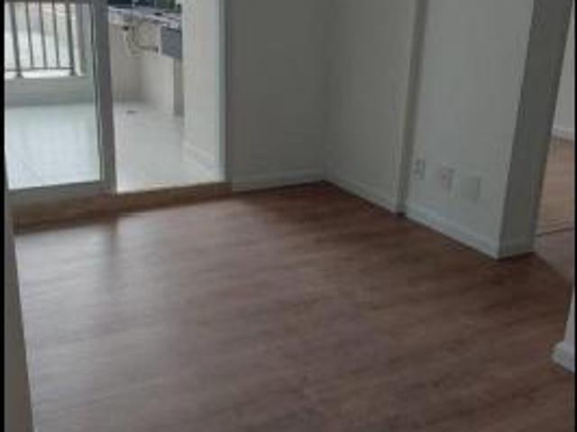 Imóvel disponível, ótima oportunidade
