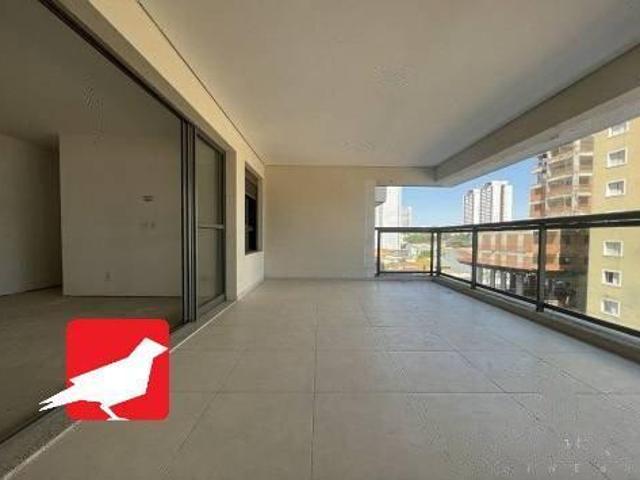 Imóvel disponível, ótima oportunidade