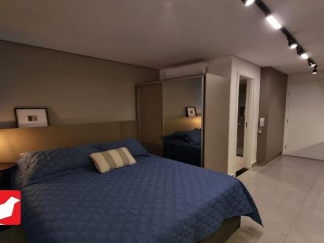 Imóvel disponível, ótima oportunidade