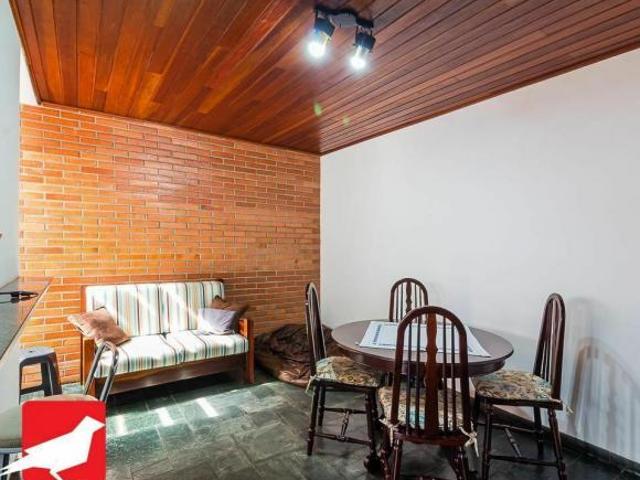 Imóvel disponível, ótima oportunidade