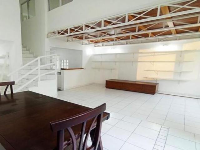 Imóvel disponível, ótima oportunidade