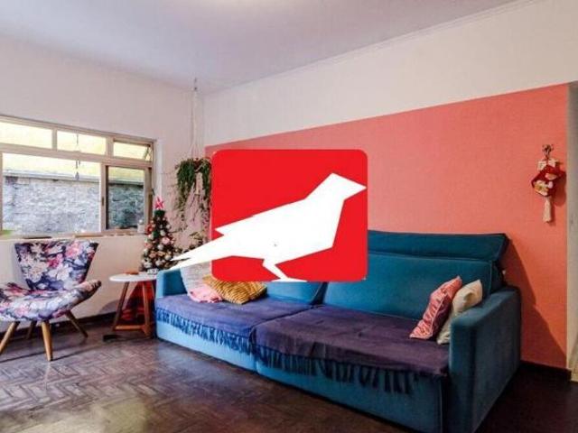 Imóvel disponível, ótima oportunidade