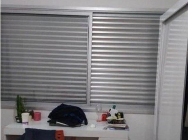 Imóvel disponível, ótima oportunidade