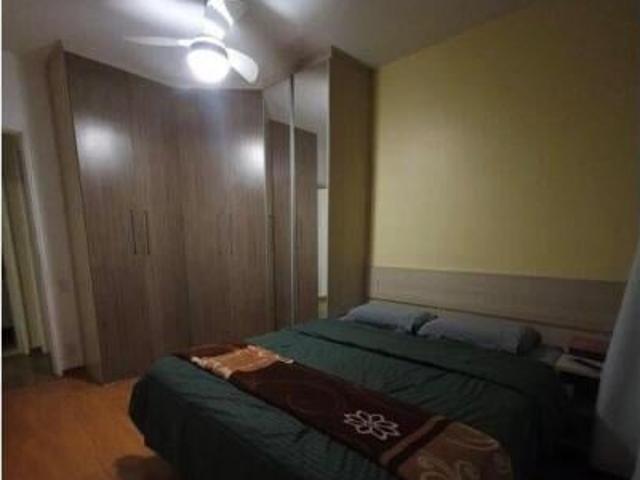 Imóvel disponível, ótima oportunidade