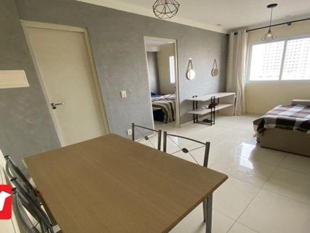 Imóvel disponível, ótima oportunidade