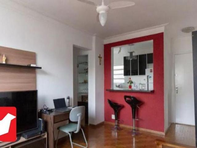 Imóvel disponível, ótima oportunidade