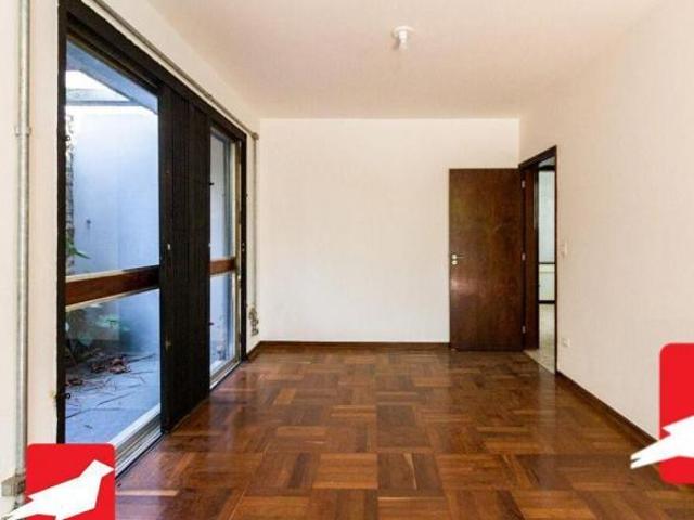 Imóvel disponível, ótima oportunidade