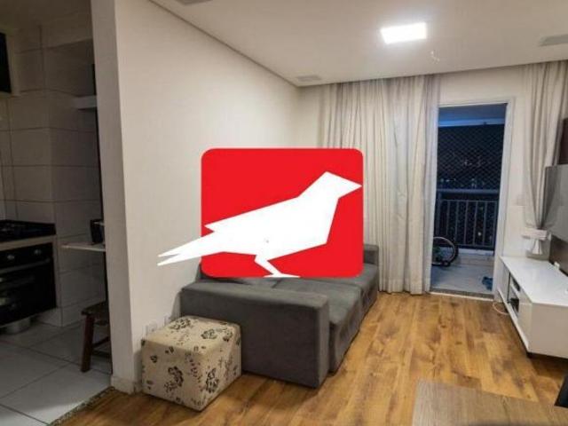 Imóvel disponível, ótima oportunidade