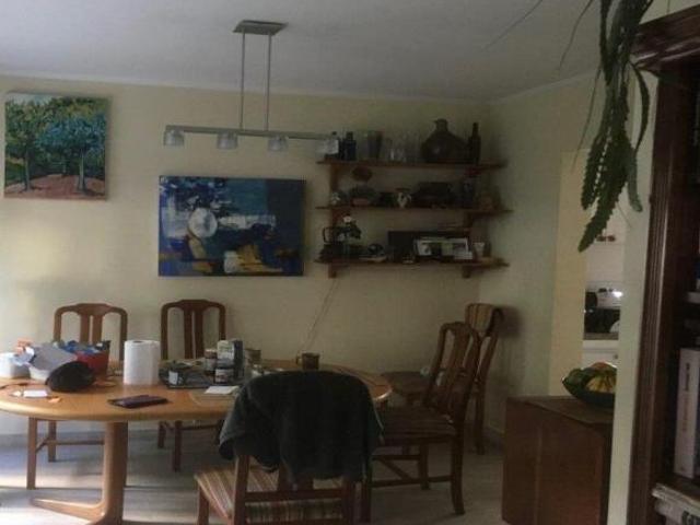 Imóvel disponível, ótima oportunidade