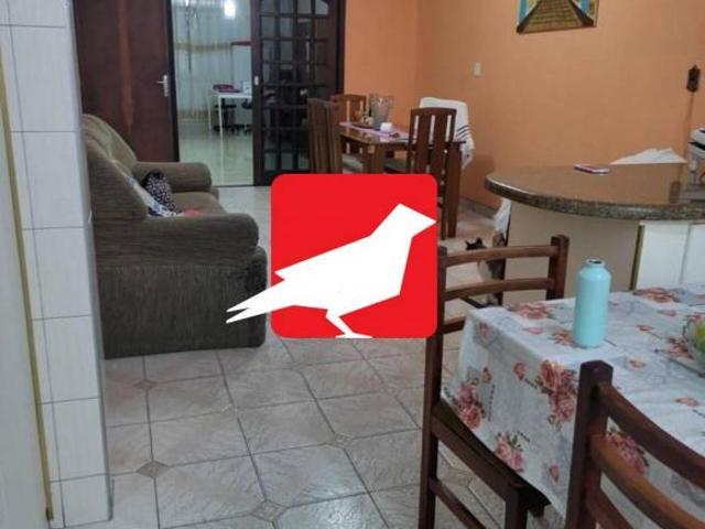 Imóvel disponível, ótima oportunidade