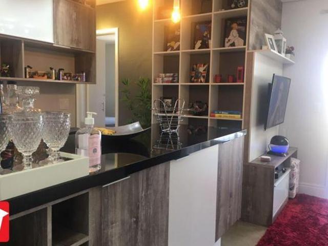 Imóvel disponível, ótima oportunidade
