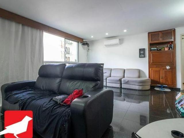 Imóvel disponível, ótima oportunidade
