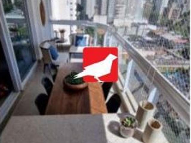 Imóvel disponível, ótima oportunidade