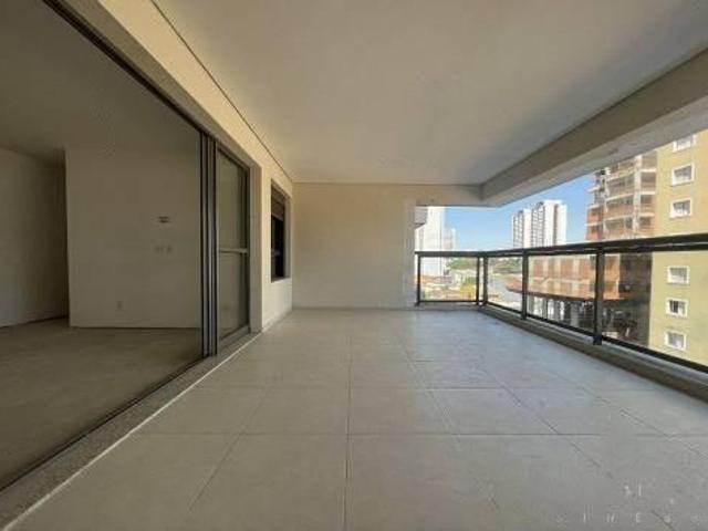 Imóvel disponível, ótima oportunidade