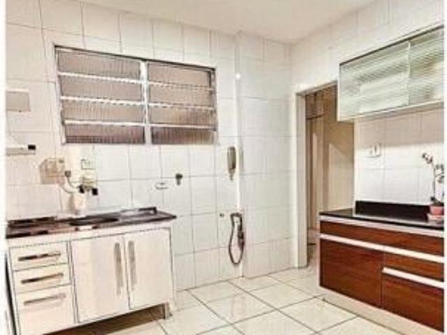 Imóvel disponível, ótima oportunidade