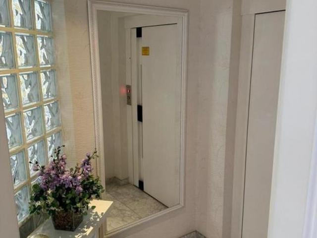 Imóvel disponível, ótima oportunidade