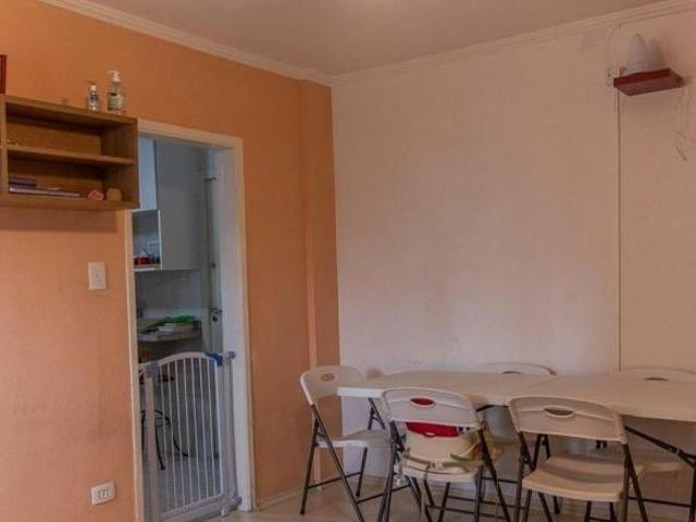 Imóvel disponível, ótima oportunidade