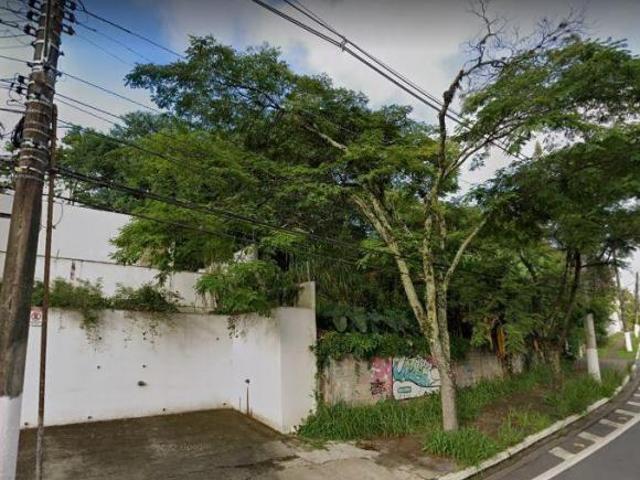 Imóvel disponível, ótima oportunidade