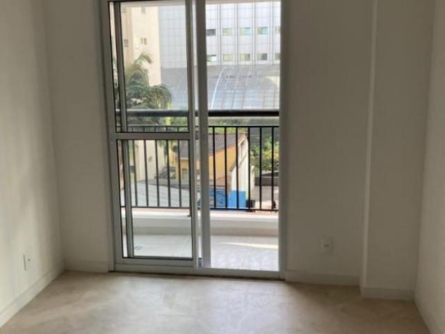 Imóvel disponível, ótima oportunidade