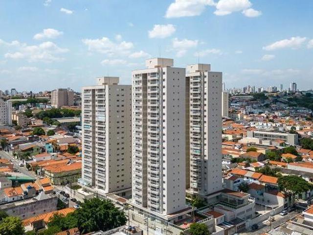 Imóvel disponível, ótima oportunidade