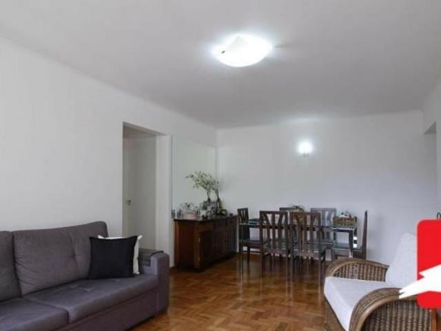 Imóvel disponível, ótima oportunidade