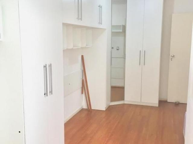 Imóvel disponível, ótima oportunidade