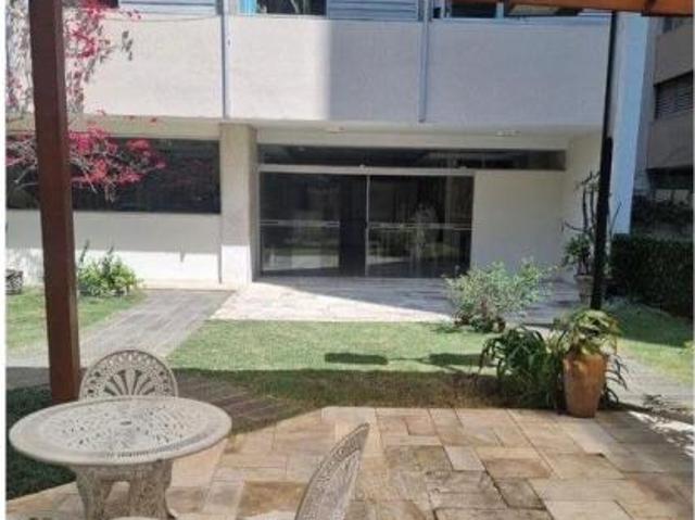 Imóvel disponível, ótima oportunidade