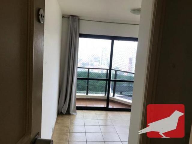 Imóvel disponível, ótima oportunidade