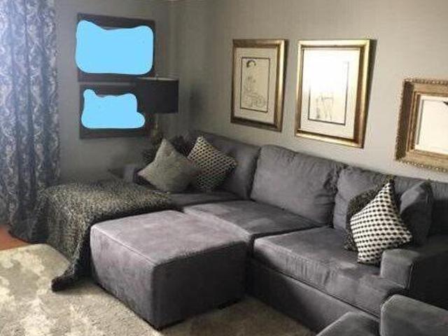 Imóvel disponível, ótima oportunidade