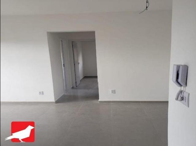 Imóvel disponível, ótima oportunidade