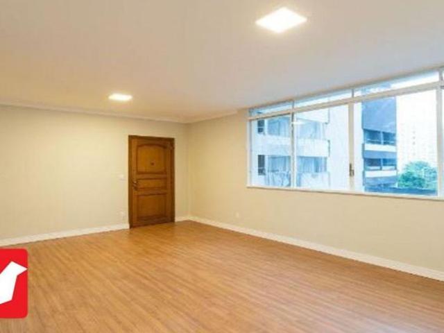 Imóvel disponível, ótima oportunidade