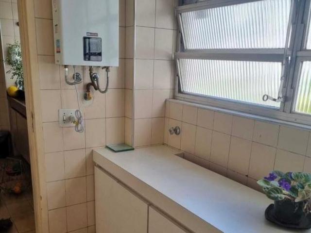 Imóvel disponível, ótima oportunidade