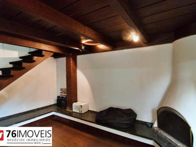 Imóvel disponível, ótima oportunidade