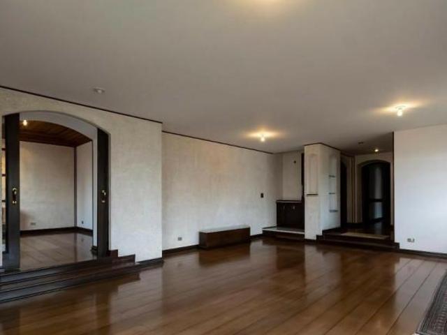 Imóvel disponível, ótima oportunidade