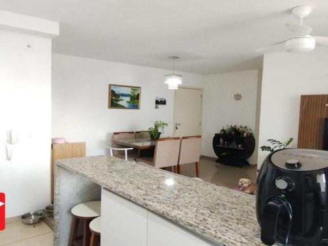 Imóvel disponível, ótima oportunidade
