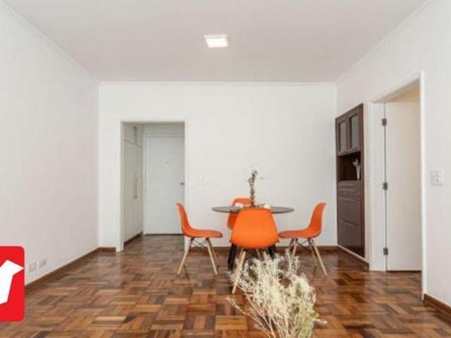 Imóvel disponível, ótima oportunidade