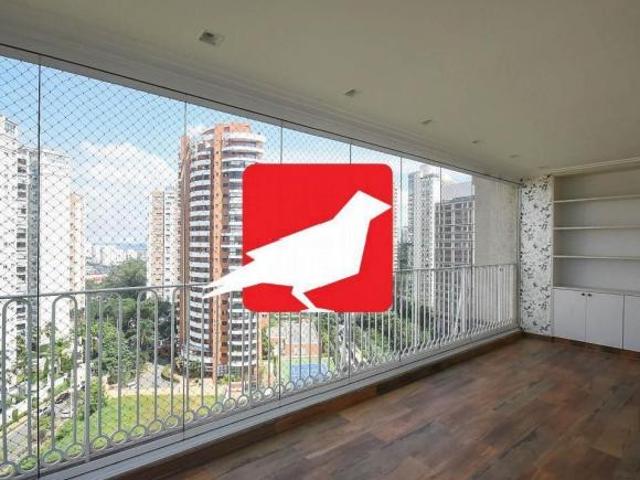 Imóvel disponível, ótima oportunidade