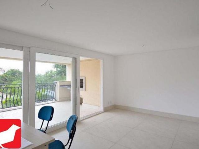 Imóvel disponível, ótima oportunidade