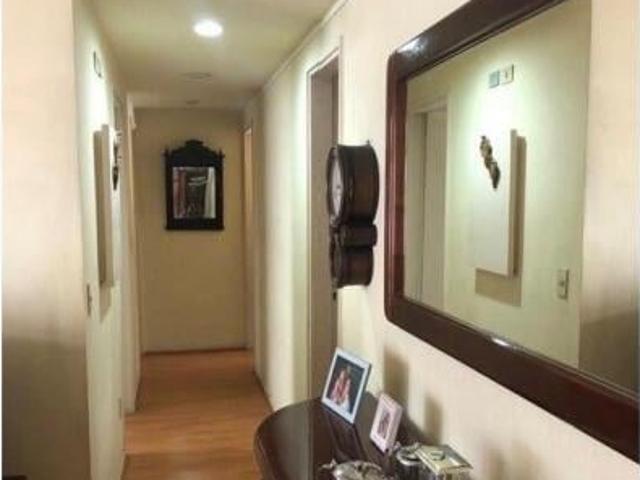 Imóvel disponível, ótima oportunidade